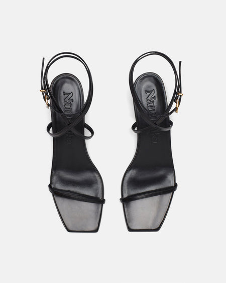 Womens Shoes – Nanushka