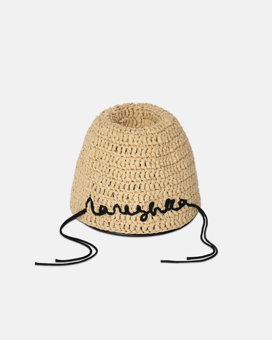 Hats/Caps/Hair Accessories – Nanushka
